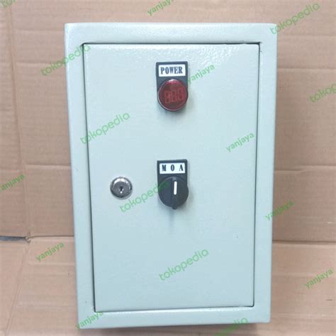 Jual Panel Timer Manual Dan Outomatistimer Digital Weeklytimer Lampu