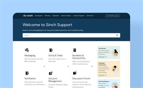 Rcs In Ios 18 Everything To Know In 2025 Sinch