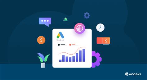 An Easy Guide To Google Conversion Tracking Both Analytics Ads WeDevs