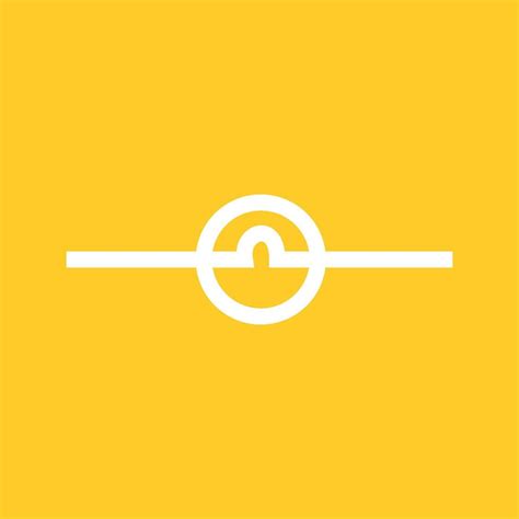 Lamp Line Color Background Icon 16724526 Vector Art At Vecteezy