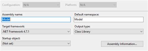 Net Systemiofilenotfoundexception Could Not Load Assembly System