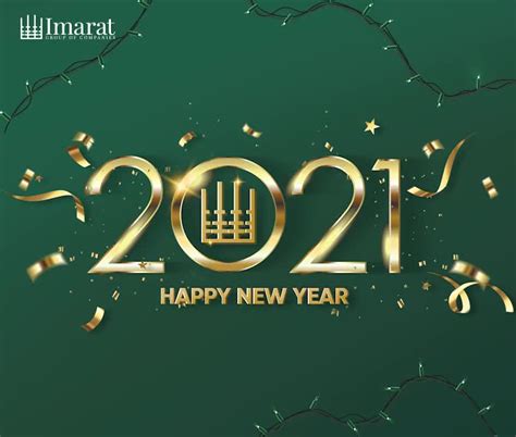 Muhammad Farhan Elahi Posted On Linkedin