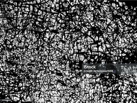 스크래치 그런 지 도시 배경입니다 텍스처 벡터입니다 그런지 효과 Abstractsplatter 디자인포스터를 만들 려면 모든 개체 위에 그림을 배치합니다 가장자리에 대한