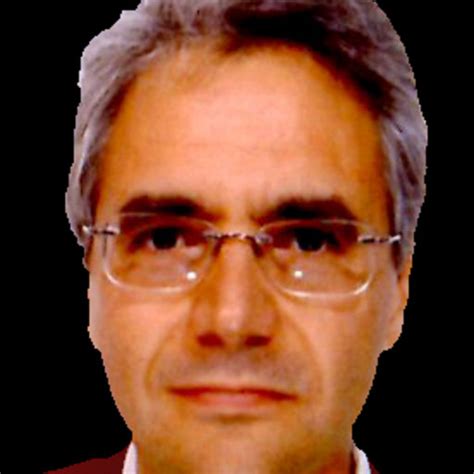 Alessandro Simonetta It Specialist Contract Professor Inail Istituto Nazionale Per L