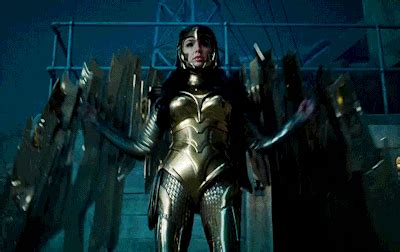 Gal Gadot As Diana Prince In Wonder Woman 1984 20 Tumbex