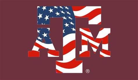 Happy Veterans Day Aggies Thank You To All Those Who Have Served Our Nation R Aggies
