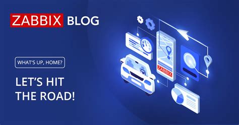 zabbix auf linkedin zabbix