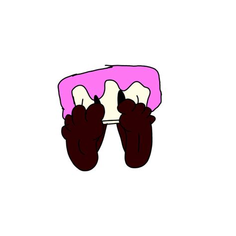 Feet By Janiesimons On Deviantart