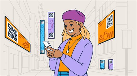 12 Of The Most Common Reasons Your Qr Code Isnt Working