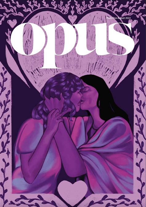 opus from the university of newcastle