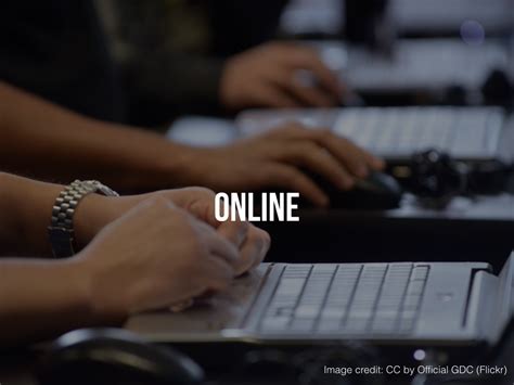 12 Places Where Women Can Learn To Code Alleywatch