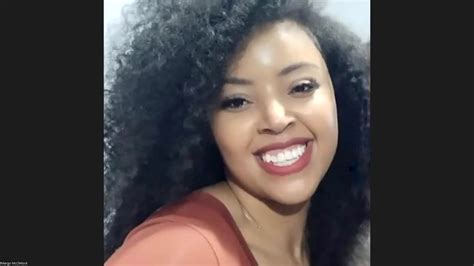 Talha Naeem Posted On Linkedin