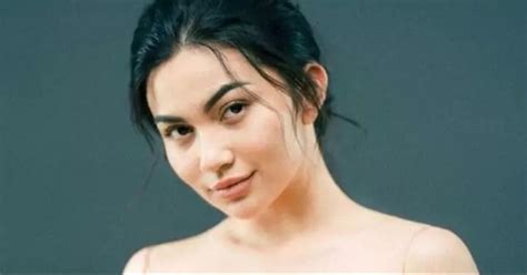 Bukti Ariel Tatum Layak Jadi Salah Satu Artis Wanita Terseksi Di Indonesia Kaskus