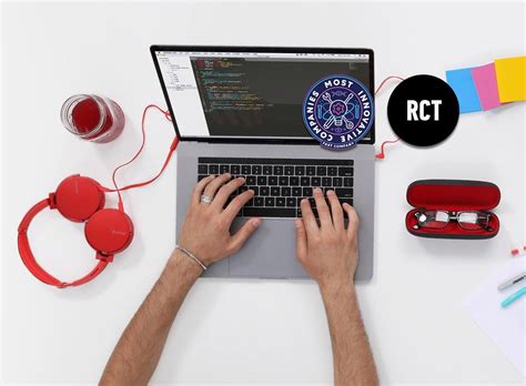 Mystartup Malaysias Startup Ecosystem Directory