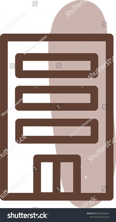 Three Story Building Over 1 369 Royalty Free Licensable Stock Illustrations And Drawings