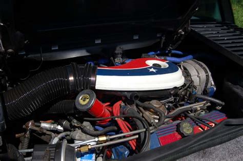 Post a pic of your Fiero taken Today - Pennock's Fiero Forum