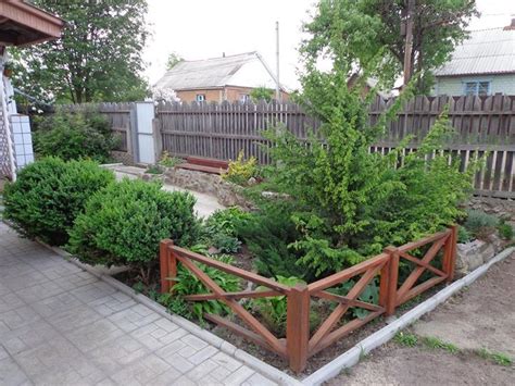 Пин от пользователя Ka Tulууьдм на доске Садовые грядки в 2024 г Садовые грядки Идеи