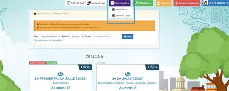 ¿dónde Encuentro Los Smartbook Bilioteca Sofia Xt Soporte Sofía Xt