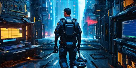cost of unreal engine 5 pricing for game developers
