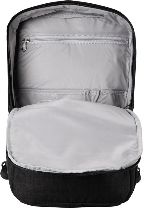 Helly Hansen Unisex Sentrum School Backpack Laptop Sleeve Sportchek