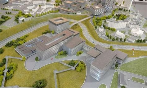 design 3d game level and environment props landscape ue5 in unity engine by brilliant032 fiverr