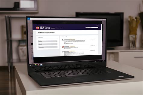 How Much Is Firefox Vpn