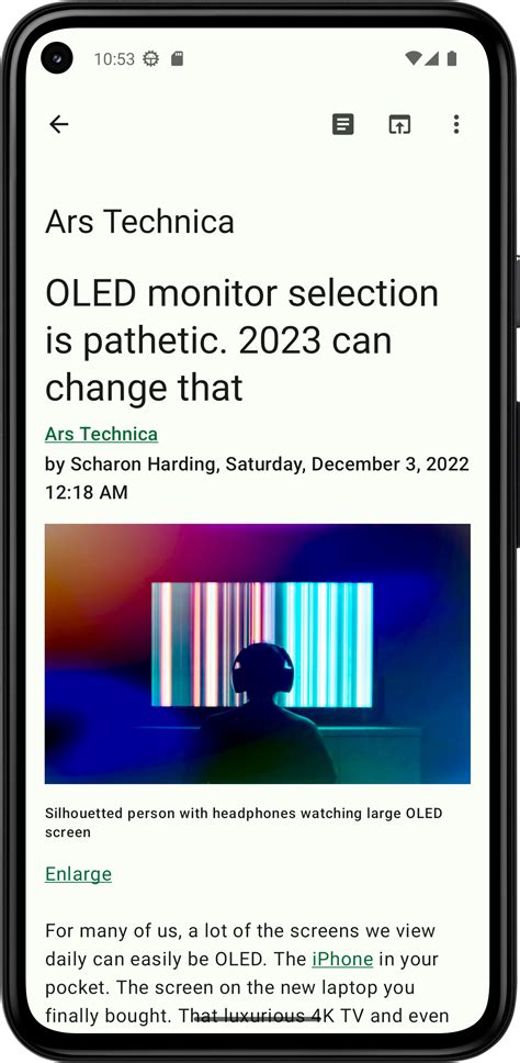 Feeder F Droid Free And Open Source Android App Repository
