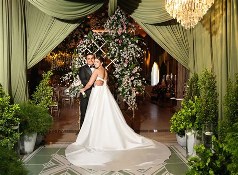 Gisel Rivera Valenzuela Y Sebastian Ureña Araya Honduras