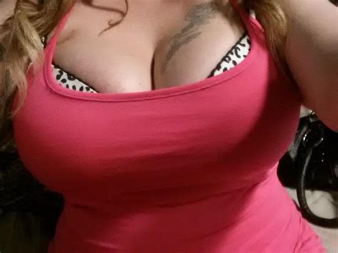 Mindymoundss Homepage On