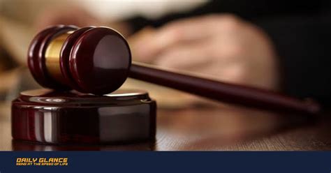 Anonymous Celebrity Lawsuit Asks Court To Declare Sexual Assault