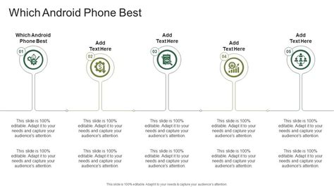 Which Android Phone Best In Powerpoint And Google Slides Cpb