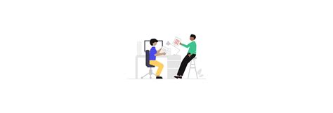 Gen X Workplace At Cecila Whitworth Blog
