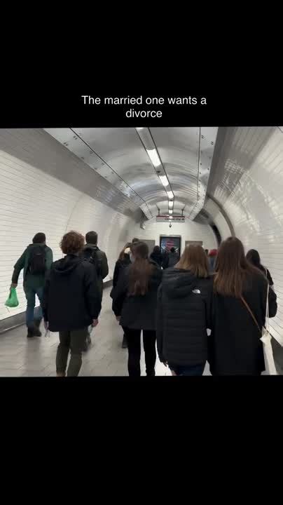 Somanath Reddy Obili Narugari On Linkedin Linkedin Success Happy