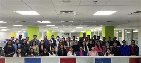 Vishal Udeshi On Linkedin Audit Training India Offshore Bdoproud 13 Comments