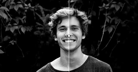 Wp Before After Slider Free Plugin Code Canel