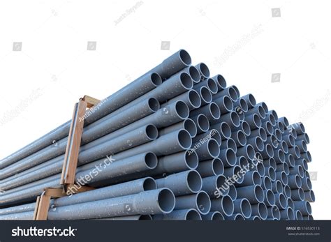 Plastic Pipe Bundle Price At Victoria Riley Blog