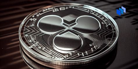 What The Ripple Xrp Sec Lawsuit Means For Crypto