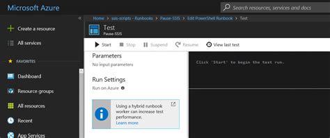 Microsoft Sql Server Integration Services Start And Stop Integration