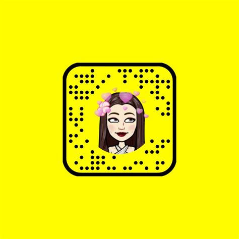 المهره Taif Qirls Snapchat Stories Spotlight And Lenses