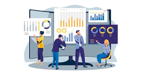 Making Sense Of Data Science