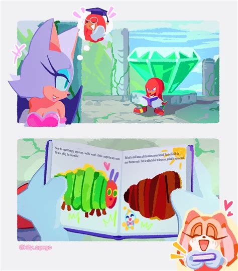 Spiked Gloves Danbooru