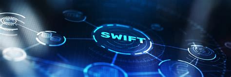 What Is Swift Code A Complete Guide With Niyo