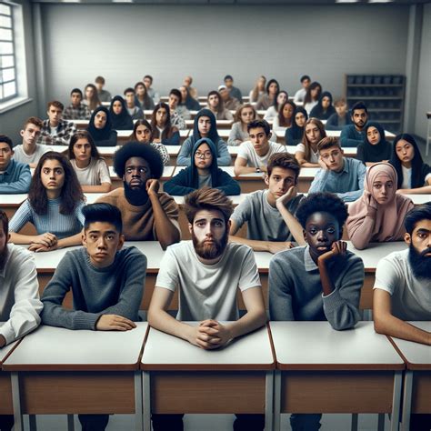 10 Outdated Teaching Techniques Teacher Tech With Alice Keeler