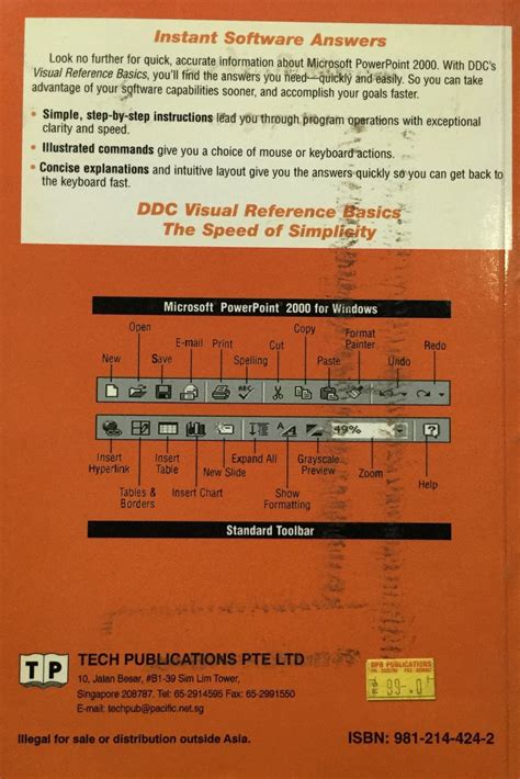 Microsoft Excel Functions And Formulas Bpb Online