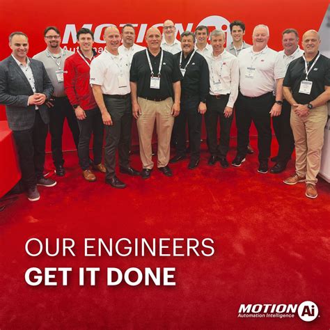 motion automation intelligence on linkedin motion automation