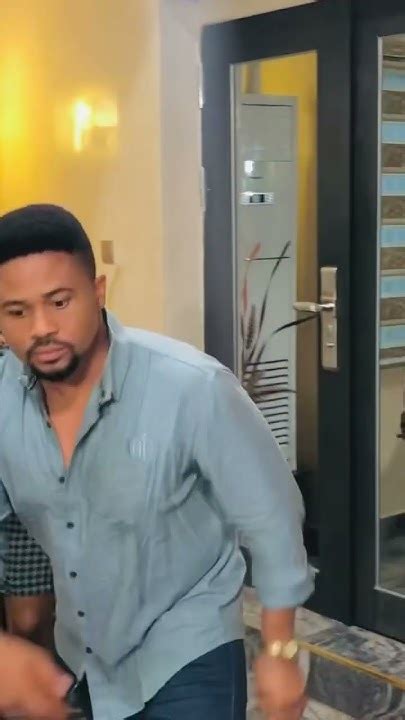 Mike Godson Nearly Married A Girl That Use To Have Sex In The Car