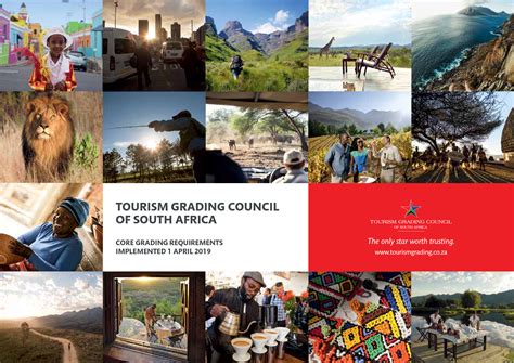 Solution 10031125 Tgcsa Grading Criteria Booklet Rev 20 Studypool