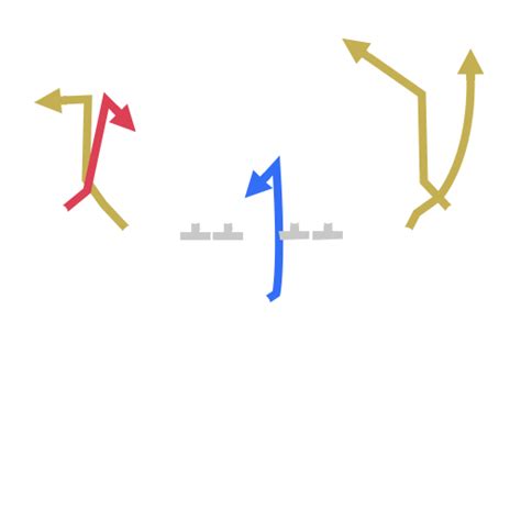 Rns Switch Curl Madden 24 Playbooks