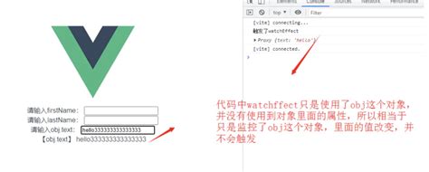 Vuejs 高级前端二面vue面试题（持续更新中） 个人文章 Segmentfault 思否