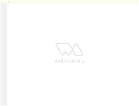 Chat Gpt And The Programming Profession